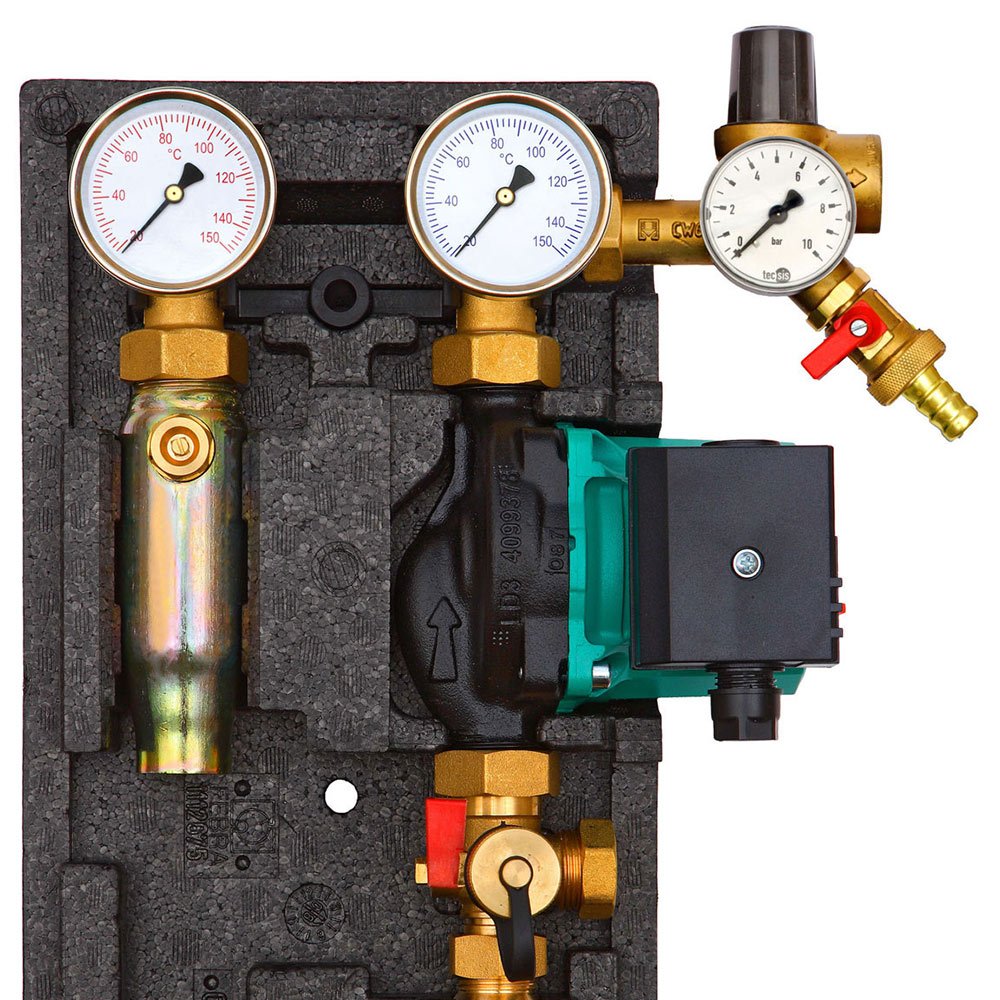 Alva Solar | Adlerblick Onlineshop